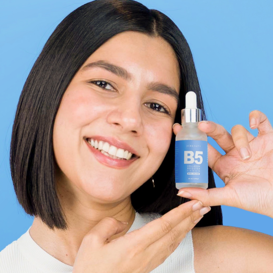 Skincare – Hira Ali