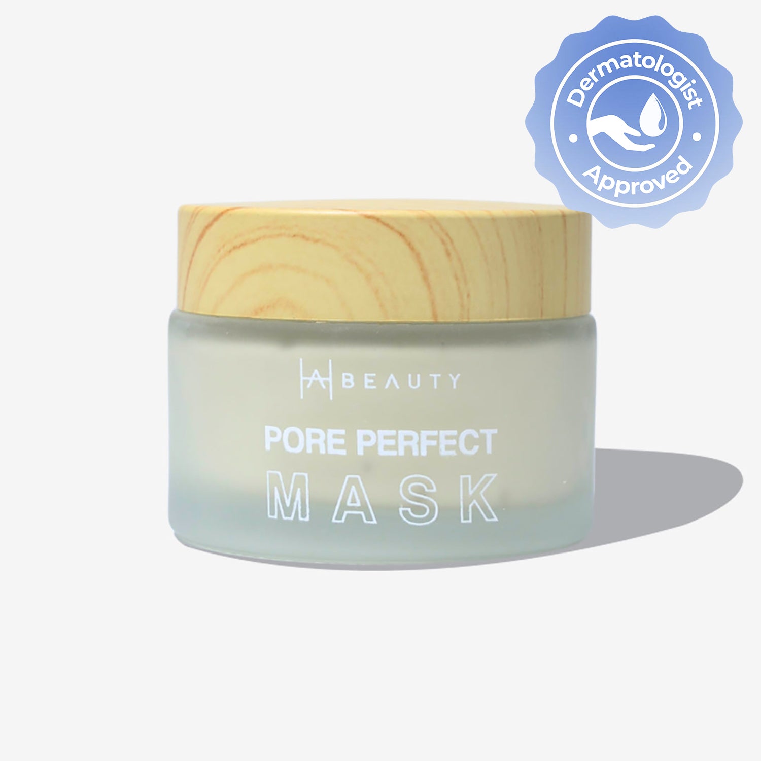 Pore Perfect Mask – Hira Ali